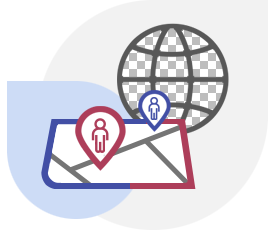 Global Network – KGL
