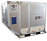 항공기 적재 용기 – KGL